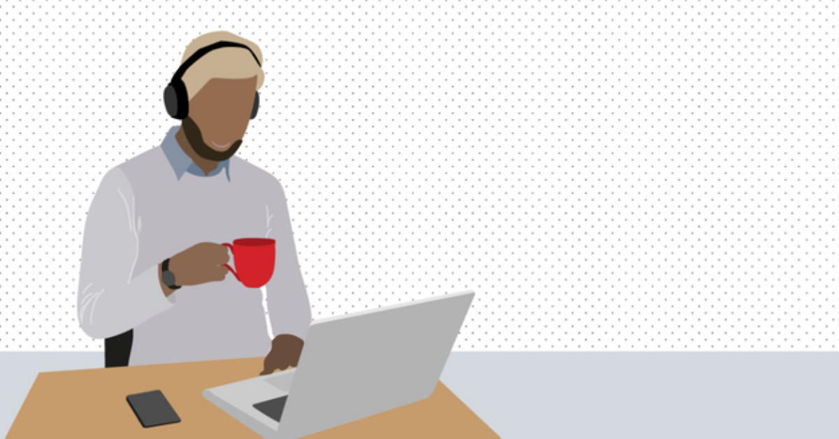 EXACT Release: November 2024