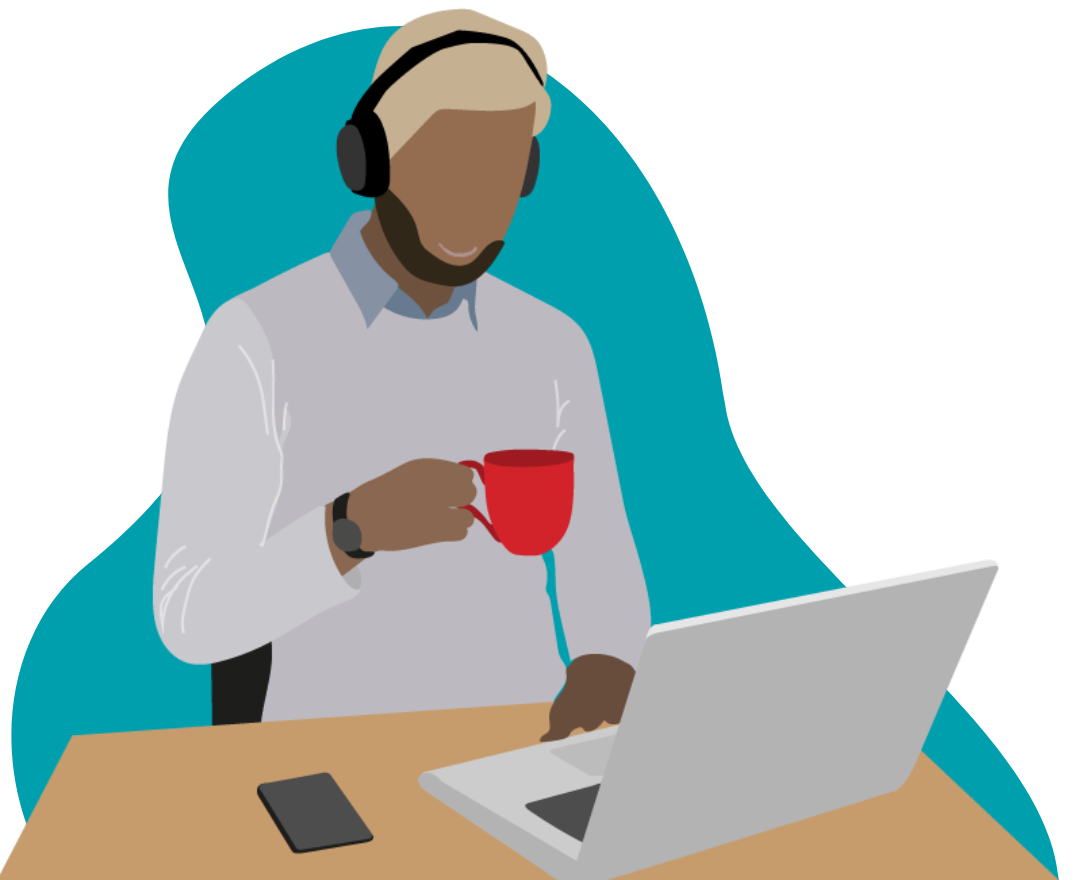 EXACT Release: V24 April 2024