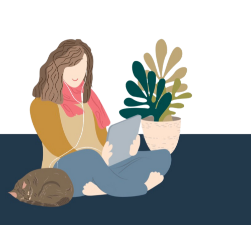 EXACT Release Notes, July 2024