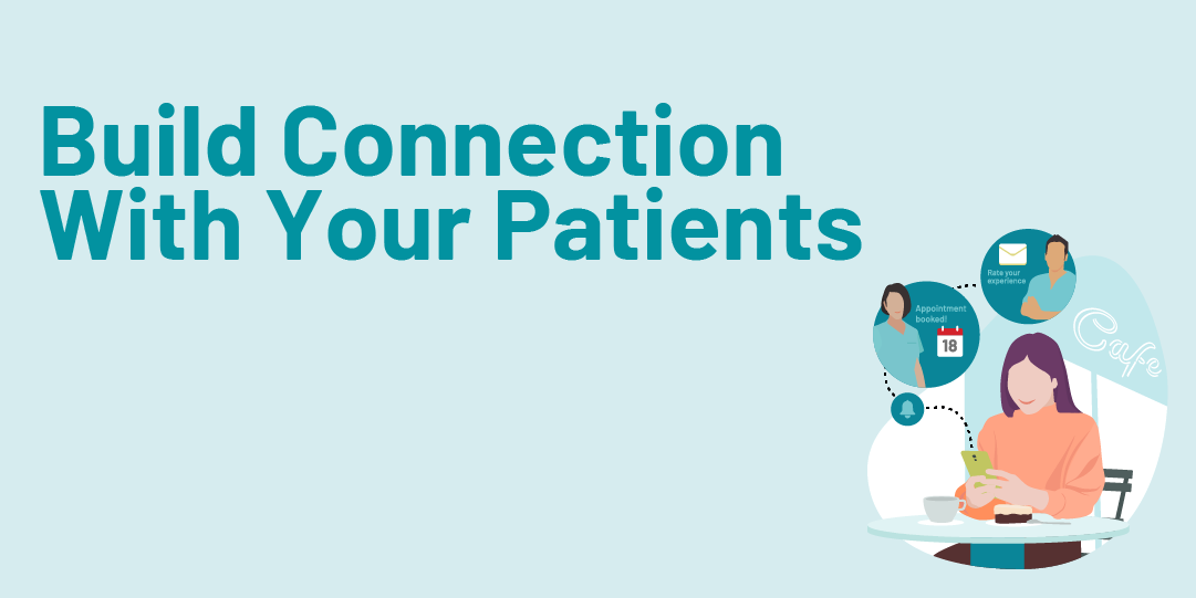 Unlock hidden revenue in your practice with EXACT